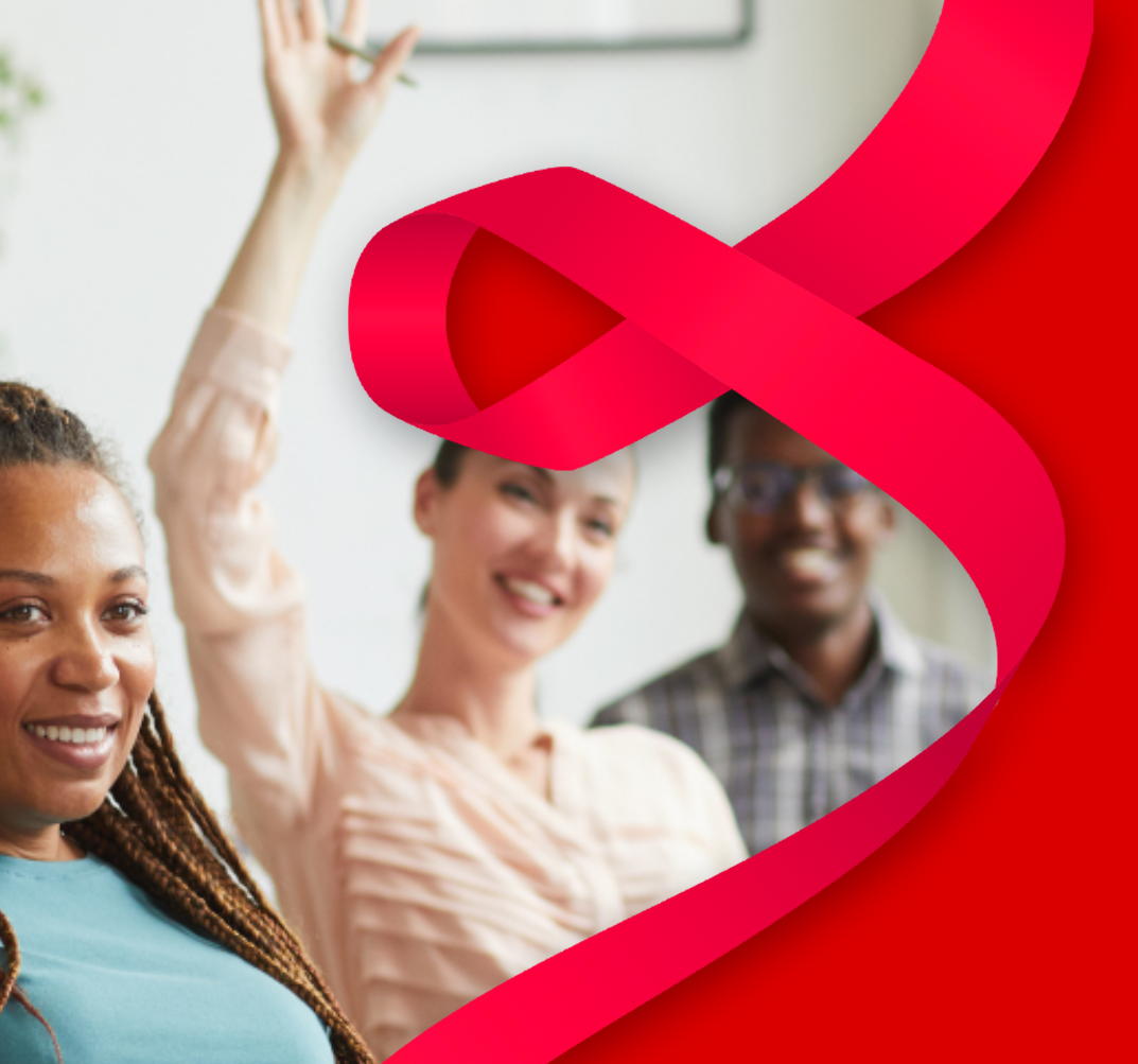 NACC The National Aids Coordinating Committee